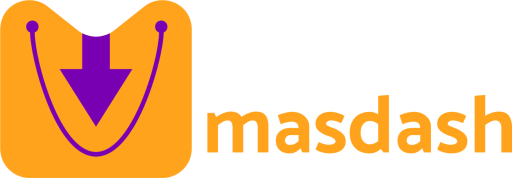 Masdash – E-Ticaret Danışmanlık Ajansı